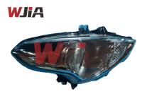 China 26010-6W80A 26060-6W80A  Headlights Head Lamps for Nissan Sunny 2014 for sale