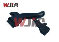 China 16554-ED000 Air Intake System Front Intake-Tube Assy For Nissan SYLPHY for sale
