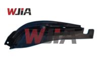 China 78819-3AW0A Inner Fender Connecting Plate For Nissan Sunny 2014-2017 for sale