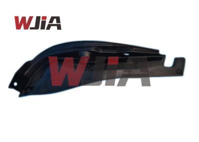 China 78819-3AW0A Inner Fender Connecting Plate For Nissan Sunny 2014-2017 for sale