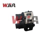 China 25550-7773R Cooling fan relay For Nissan Sylphy/Sentra B18 for sale