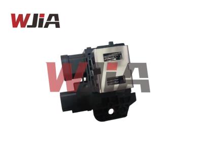 China 25550-7773R Cooling fan relay For Nissan Sylphy/Sentra B18 for sale