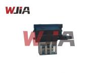 China 25550-7773R Cooling fan relay For Nissan Sylphy/Sentra B18 for sale