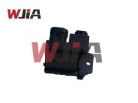 China 25550-7773R Cooling fan relay For Nissan Sylphy/Sentra B18 for sale
