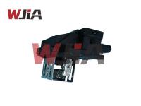 China 25550-7773R Cooling fan relay For Nissan Sylphy/Sentra B18 for sale