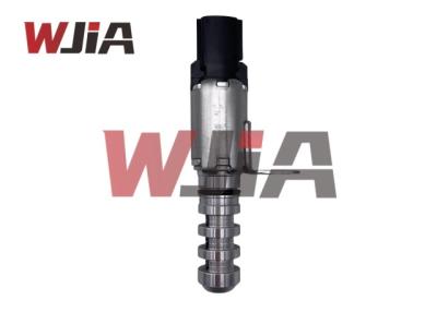 China 23796-3TA1A 237963TA4A Variable Valve Timing VVT  For Nissan Altima 13-17 Rogue 2.5L for sale