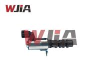 China 23796-3AA0A 237963AA0A  Variable Valve Timing VVT  For Nissan Qashqai Tiida NP300 Navara S SE for sale