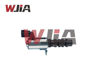 China 23796-3AA0A 237963AA0A  Variable Valve Timing VVT  For Nissan Qashqai Tiida NP300 Navara S SE for sale