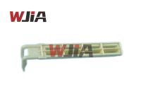 China 27276-1HM0A Cabin Air Filter Element Cover For Nissan Versa Sedan Versa Note 2011-2019 for sale