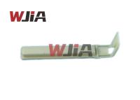 China 27276-1HM0A Cabin Air Filter Element Cover For Nissan Versa Sedan Versa Note 2011-2019 for sale