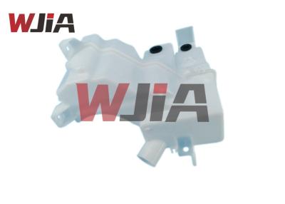 China 28910-6CT0A Windshield Washer Reservoir Tank For  Nissan Altima L34Z 2018- for sale