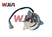 China 21487-1L000 Motor Assy-Fan For Nissan Maxima 1996-2002 for sale