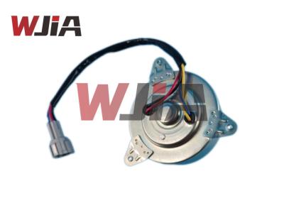 China 21487-1L000 Motor Assy-Fan For Nissan Maxima 1996-2002 for sale