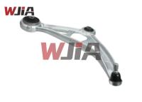 China 54500-5BC0C Suspension Control Arm For Nissan Murano 2015- z52 for sale