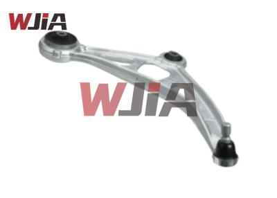 China 54500-5BC0C Suspension Control Arm For Nissan Murano 2015- z52 for sale