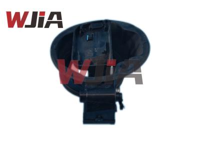 China 78120-5RF0A Fuel Tank Filler For Nissan Kicks 2018 for sale