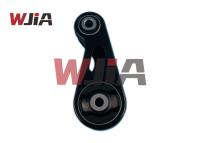 China 12363-21030 Engine Moving Control For Toyota Prius 2004-2009 for sale