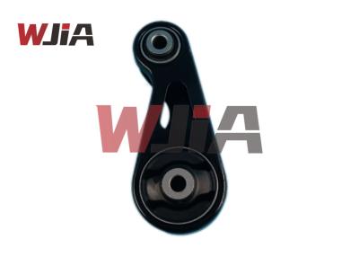 China 12363-21030 Engine Moving Control For Toyota Prius 2004-2009 for sale