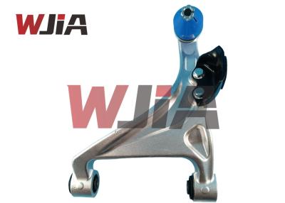 China 55501-JN00A 55502-JN00A Suspension Rear Upper Control Arm for Nissan Teana Altima J32 for sale