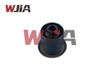 China 48632-0K040 Control Arm Bushing  For TOYOTA FORTUNER HILUX for sale