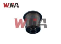 China 48632-0K040 Control Arm Bushing  For TOYOTA FORTUNER HILUX for sale