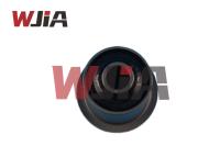 China 48632-0K040 Control Arm Bushing  For TOYOTA FORTUNER HILUX for sale