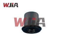 China 48632-0K040 Control Arm Bushing  For TOYOTA FORTUNER HILUX for sale