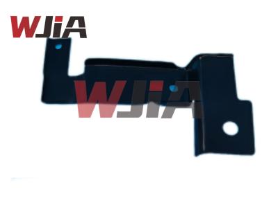 China 62245-6LA0A Bumper Cover Retainer Steel Side Part For Nissan Sentra 2020-2023 for sale