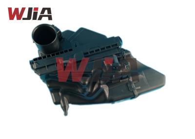 China 16500-1HS0A Air Cleaner Assembly For Nissan Sunny Versa N17 1.6L 2011-2014 for sale