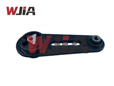 China 11360-ED000 Engine mount For Nissan Tiida /Sentra for sale