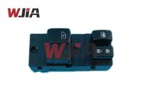 China 25401-3BB0C Electric Power Window Switch For Nissan Almera Sunny Versa N17K 2011- for sale