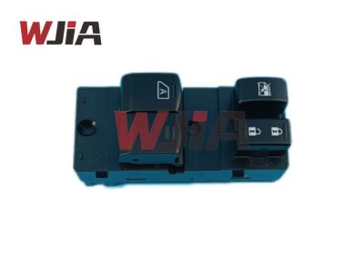 China 25401-3BB0C Electric Power Window Switch For Nissan Almera Sunny Versa N17K 2011- for sale