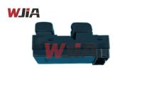 China 25401-3BB0C Electric Power Window Switch For Nissan Almera Sunny Versa N17K 2011- for sale
