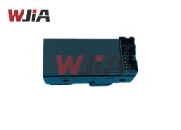 China 25401-3BB0C Electric Power Window Switch For Nissan Almera Sunny Versa N17K 2011- for sale