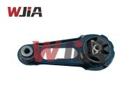 China 11360-1HC0C Engine Mount For Nissan Sunny/Micah 1.2 for sale