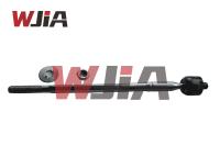 China 45503-29355 45503-39135 Ball Joint Steering Rack End For TOYOTA CAMRY SXV10 VCV10 LEXUS ES300 for sale