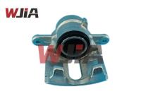 China 41001-1HA0A Brake Caliper For NISSAN Almera Micra Note 2010-2021 for sale