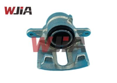 China 41001-1HA0A Brake Caliper For NISSAN Almera Micra Note 2010-2021 for sale