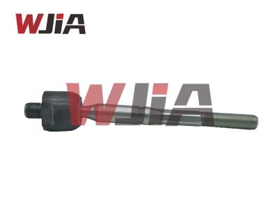 China 45503-09600 Inside Rack Steering Tie Rod End For Corolla Camry  2012 ACV51 for sale