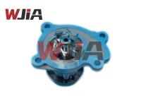 China 21010-3AA0B Water Pump Assy For Nissan TIIDA C11 SENTRA B17 Sunny Versa HR15DE HR12DE Engine for sale