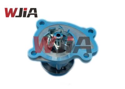 China 21010-3AA0B Water Pump Assy For Nissan TIIDA C11 SENTRA B17 Sunny Versa HR15DE HR12DE Engine for sale