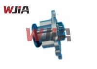China 21010-3AA0B Water Pump Assy For Nissan TIIDA C11 SENTRA B17 Sunny Versa HR15DE HR12DE Engine for sale