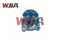 China 21010-3AA0B Water Pump Assy For Nissan TIIDA C11 SENTRA B17 Sunny Versa HR15DE HR12DE Engine for sale