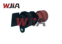 China 32702-4E814 Transmission Speed Sensor For Nissan Tiida Sunny Sylphy Sentra 2005-2022 for sale
