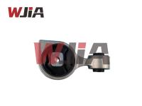China 11350-JN30A Engine Mount For Nissan TEANA/ALTIMA 2013- for sale