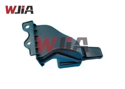 China 16554-6CA0B Engine Air Intake Inlet Duct Hose For Nissan Altima 2019-2024 2.5L for sale