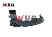 China 16554-6RC2D Air Intake Hose For Nissan X-TRAIL ROGUE 2021-2024 for sale