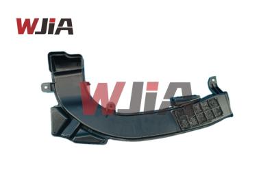 China 16554-6RC2D Air Intake Hose For Nissan X-TRAIL ROGUE 2021-2024 for sale