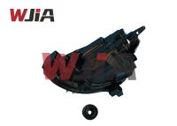 China 26015-1HL0A 26065-1HL0A Headlight head lamp For Nissan MARCH 2014-2018  K13 for sale