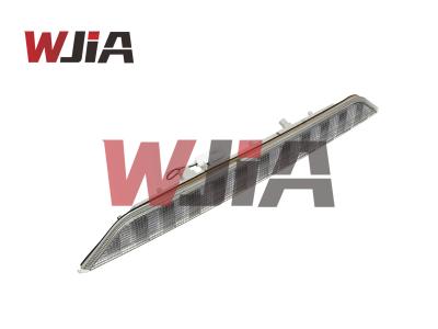 China 26590-1DA0B Car Brake light For Nissan X-Trail 2008-2013 T32 for sale